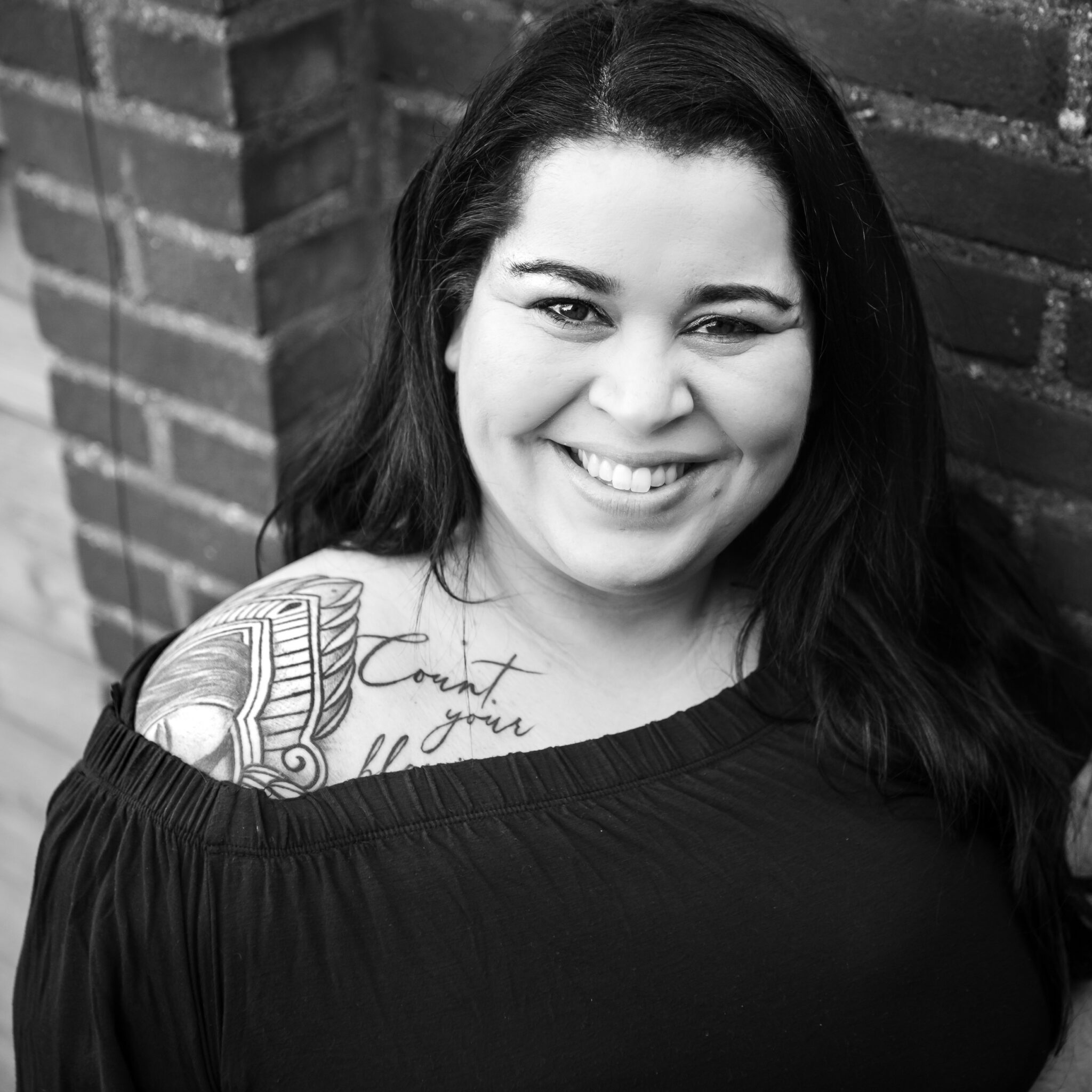 Ondermijnende Jeugd begeleiden - Voor jeugd van de toekomst